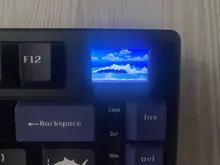 М***в | 24 Jun 2024