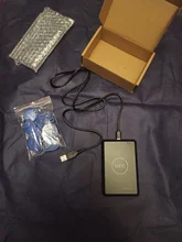 AliExpress Shopper | 29 Oct 2024