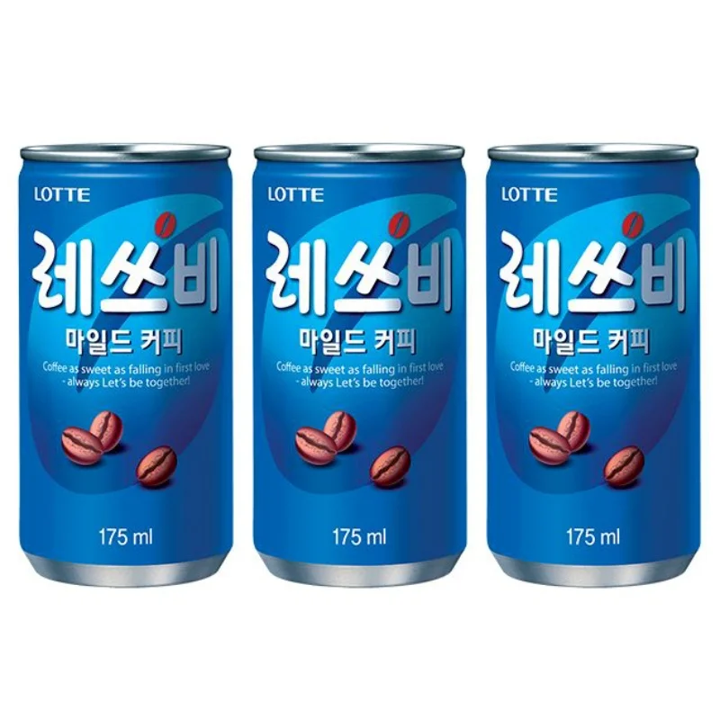 홈 제품 피드백