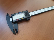 Taxes already included arrived very fast, it works very well ...