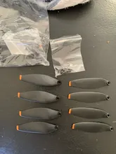 AliExpress Shopper | 13 Jul 2024