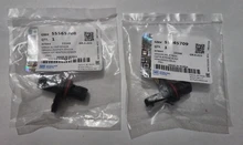 AliExpress Shopper | 26 Feb 2025