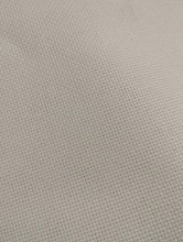 AliExpress Shopper | 12 Aug 2024