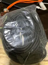 Very well made and good quality.