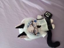 AliExpress Shopper | 07 Apr 2025