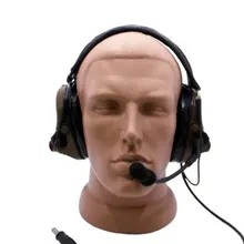 Color:G3 POT 600ml Ships From:CHINA