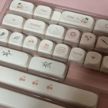 AliExpress Shopper | 07 Nov 2024