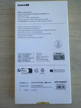 Customer Reviews (1245)