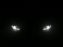Б***ч | 30 Jun 2024