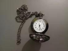 T***z | 27 Jul 2025
