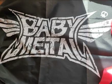 the quality is great and the design is accurate as well, I absolutely ...