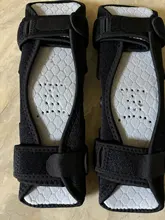 Seller's Reply: Thank you very much!