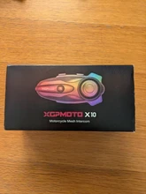 AliExpress Shopper | 23 Mar 2025