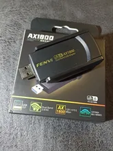 W11 Pro not compatible unless drivers are downloaded from the official ...