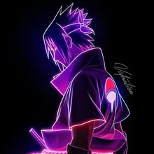 Capacity:3000mL 1 piece