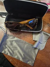 Т***а | 24 Apr 2025