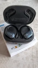 thank you very much, fast. I don't think they are suitable for music ...