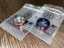 Т***ч | 16 Oct 2024