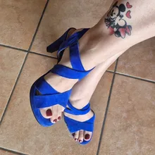 Color:1 Set Cat random