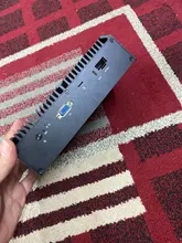 Very good product and I am planning to have another one with some ...