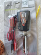 Good fast delivery, just need to test it now, thank you.