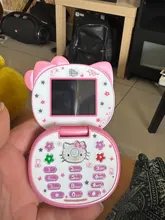 AliExpress Shopper | 18 Oct 2024