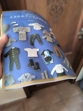 Л***а | 09 Aug 2024