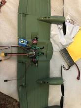 С***ч | 25 May 2025