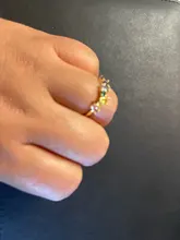 It was cute, alittle small for me. I will order it again.