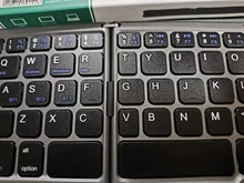 Additional feedback: Touchpad operation in Windows 10 description