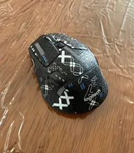 AliExpress Shopper | 29 Dec 2024