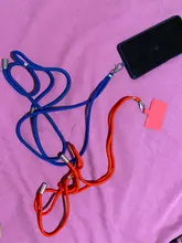 It is the second I ask and repute purchase, good value for money. I put ...