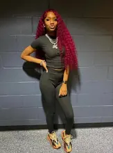 AliExpress Shopper | 05 Sep 2024