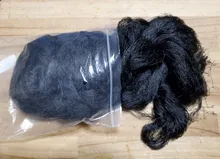 AliExpress Shopper | 02 Apr 2025