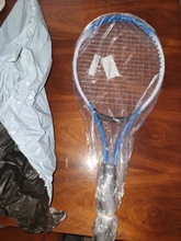 For the price is fine. I tried it and without problems.Use for ...