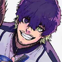 Color:costume with wig Size:S