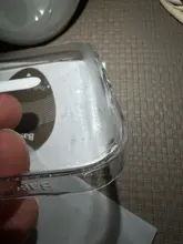 AliExpress Shopper | 06 Sep 2024