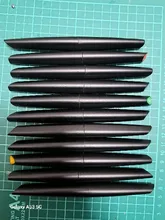 AliExpress Shopper | 07 May 2025