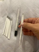 Very nice this stylus pen, this set comes with two pens already with ...