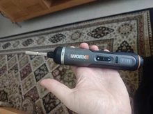 AliExpress Shopper | 22 Aug 2024