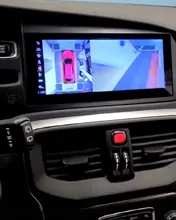 The product is very good, the seller is also very trustworthy, and the ...