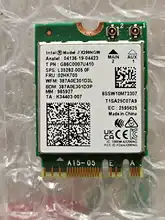 Installed on a 2020 hp omen, it is compatible, without problems.