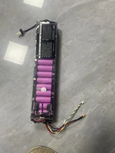 AliExpress Shopper | 18 Jun 2024