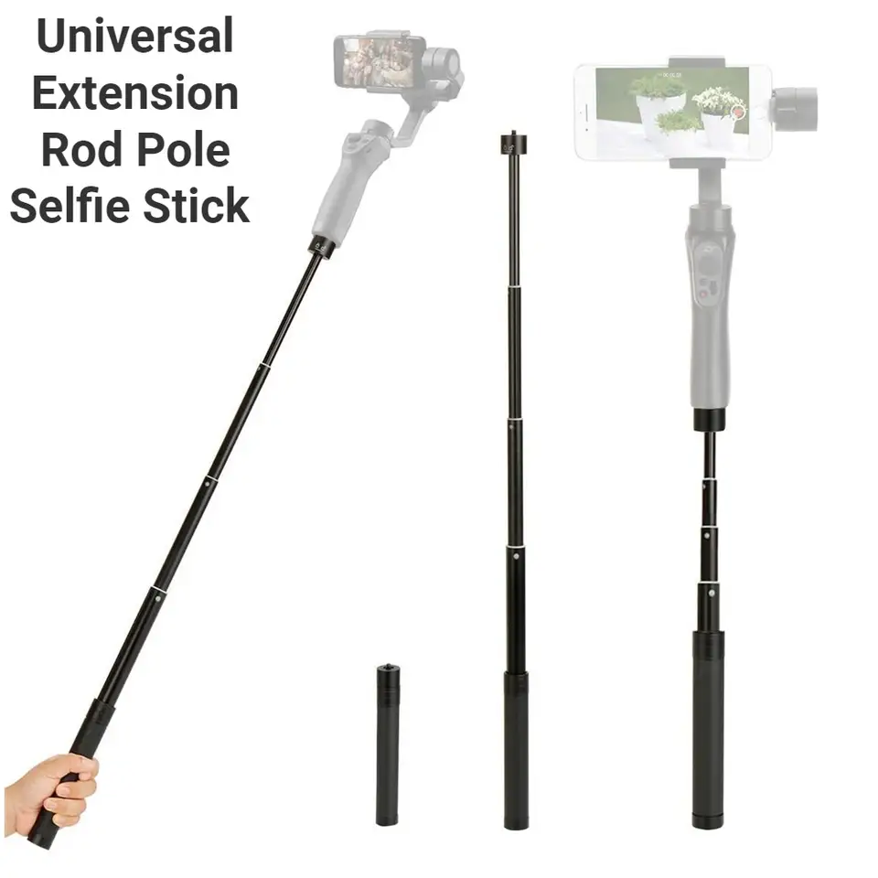 US $9.30