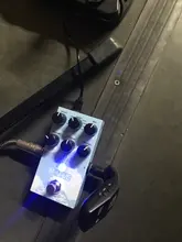 The sound is simply wonderful… thanks to the seller and AliExpress!🫡… I ...