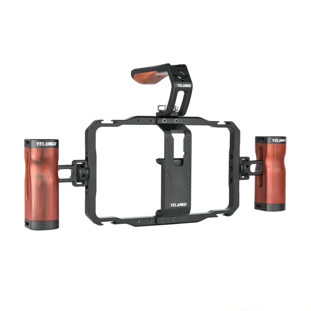 Store Home Products Feedback Brand story