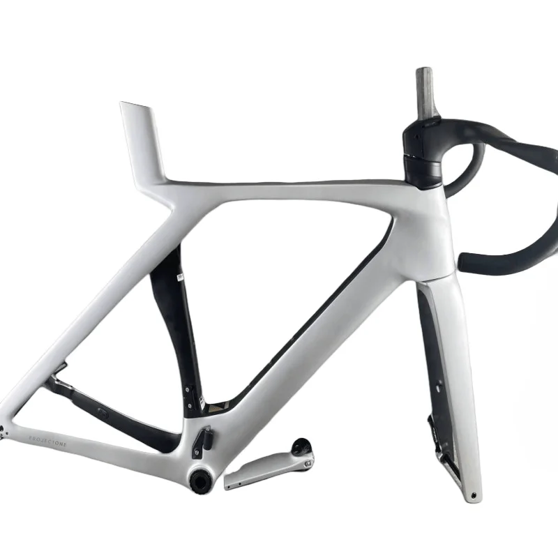 US $971.99