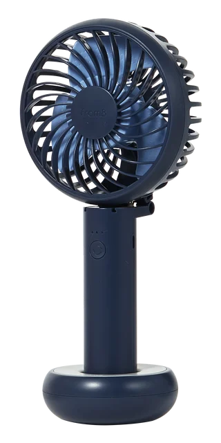 홈 제품 피드백 브랜드 스토리