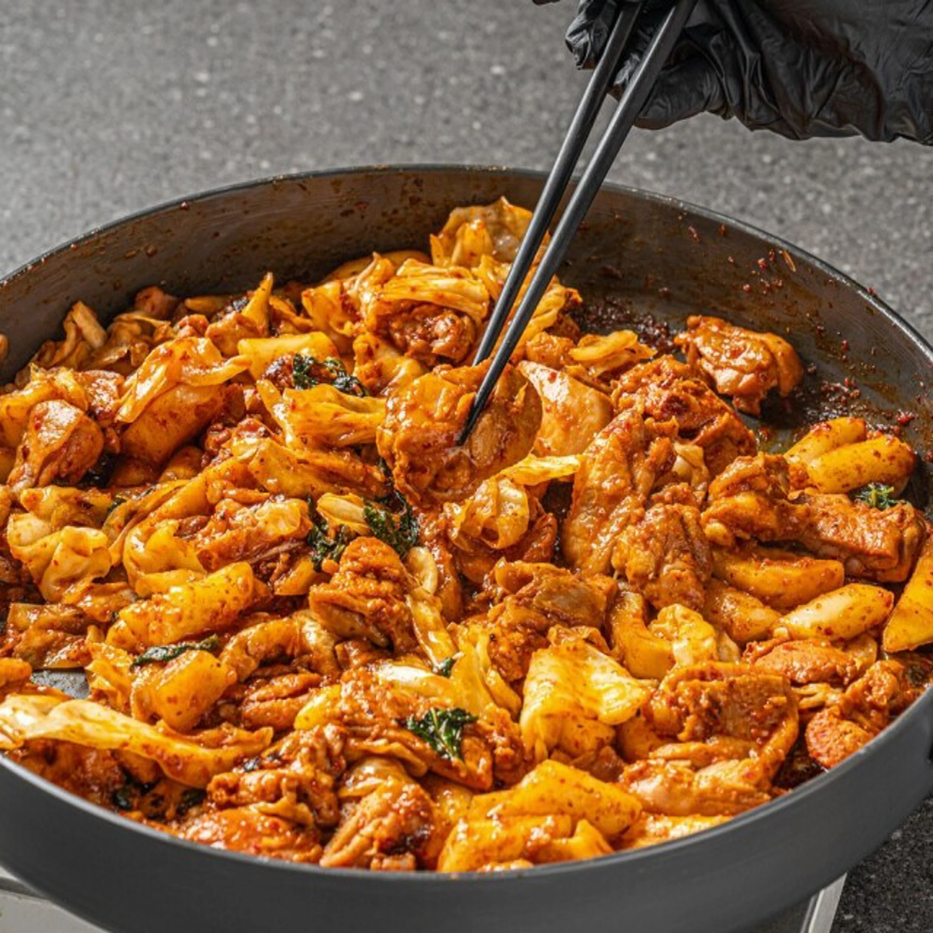 홈 제품 피드백