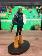 Б***ч | 30 Sep 2024